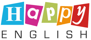 Casals d’estiu | Happy english